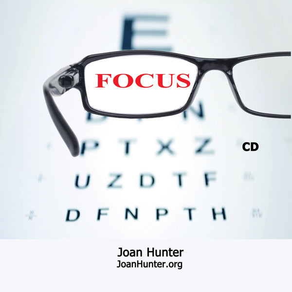Focus