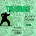 The Charge